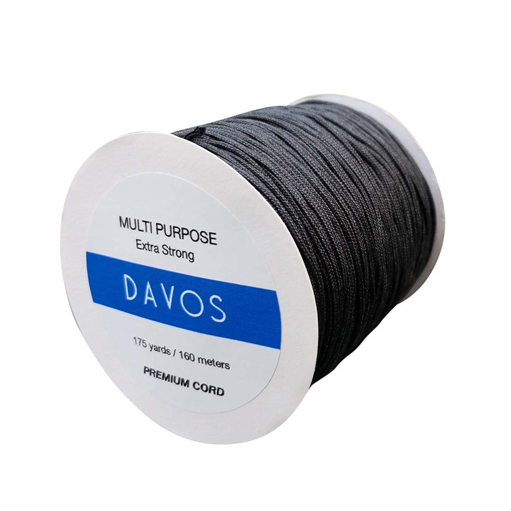 Top 5 Best Strings for Wind Chimes [October 2025 Review] - WindChimesGuide