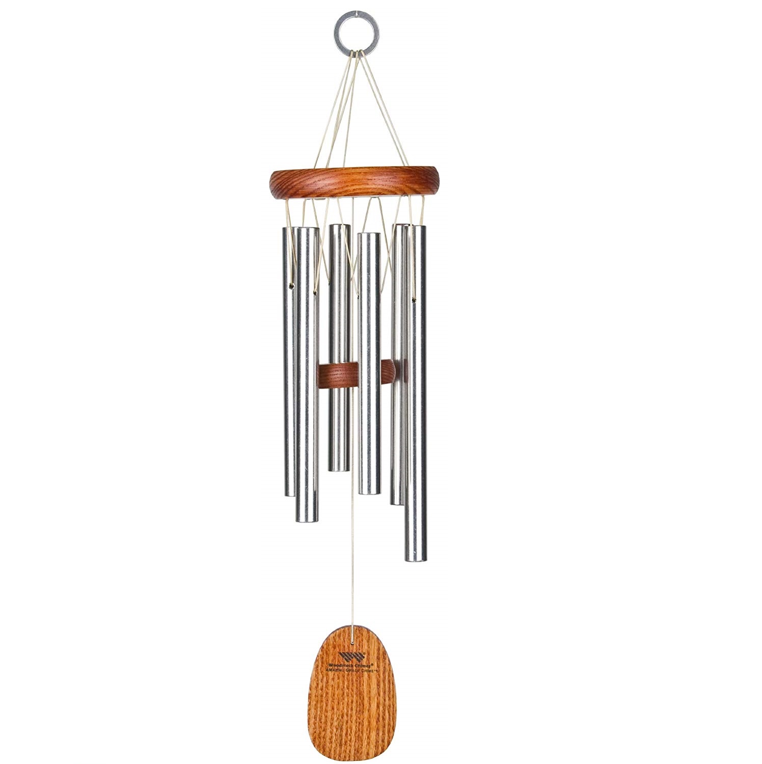 Top 10 Best Wind Chimes to Buy [March 2025 Review] - WindChimesGuide