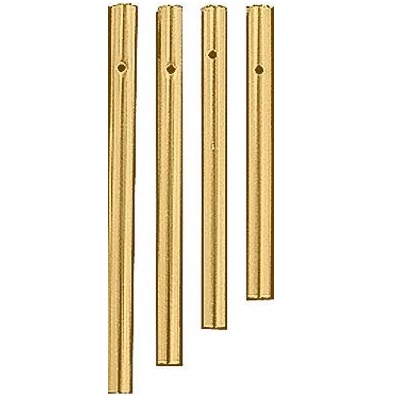 Top 5 Best Pipes for Wind Chimes [September 2025 Review] - WindChimesGuide