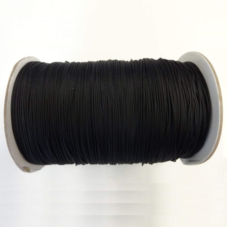 Top 5 Best Strings for Wind Chimes [October 2025 Review] - WindChimesGuide