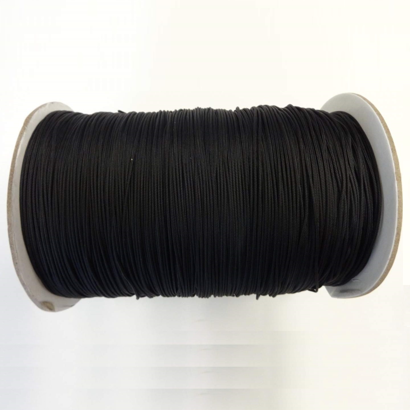 Top 5 Best Strings for Wind Chimes [October 2025 Review] - WindChimesGuide