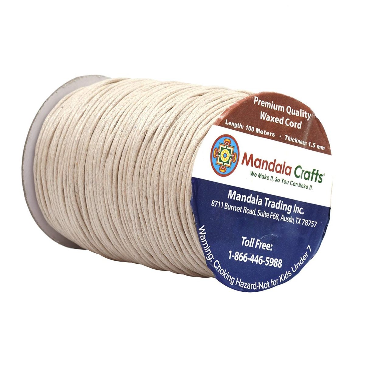 Top 5 Best Strings for Wind Chimes [October 2025 Review] - WindChimesGuide