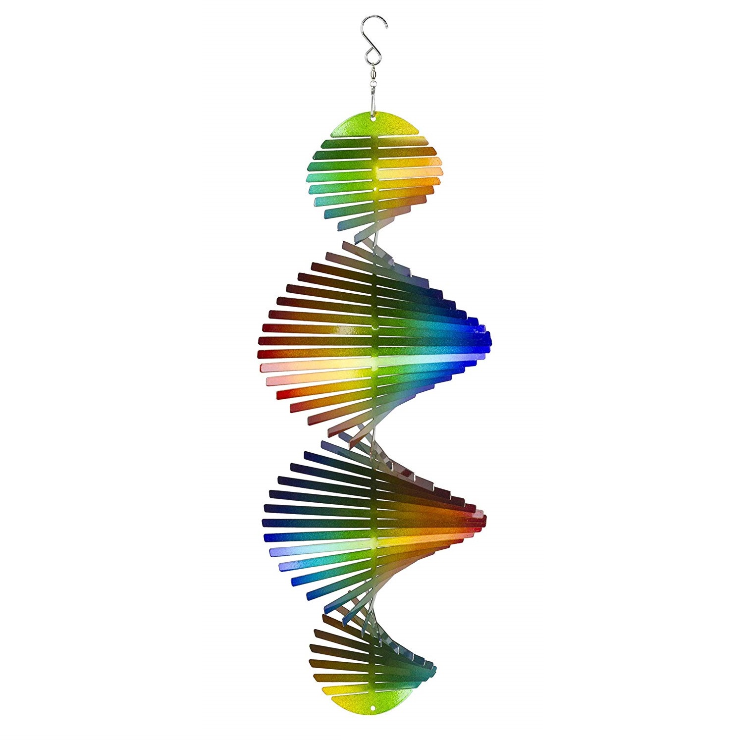 Top 10 Best Wind Spinners [September 2025 Review] - WindChimesGuide