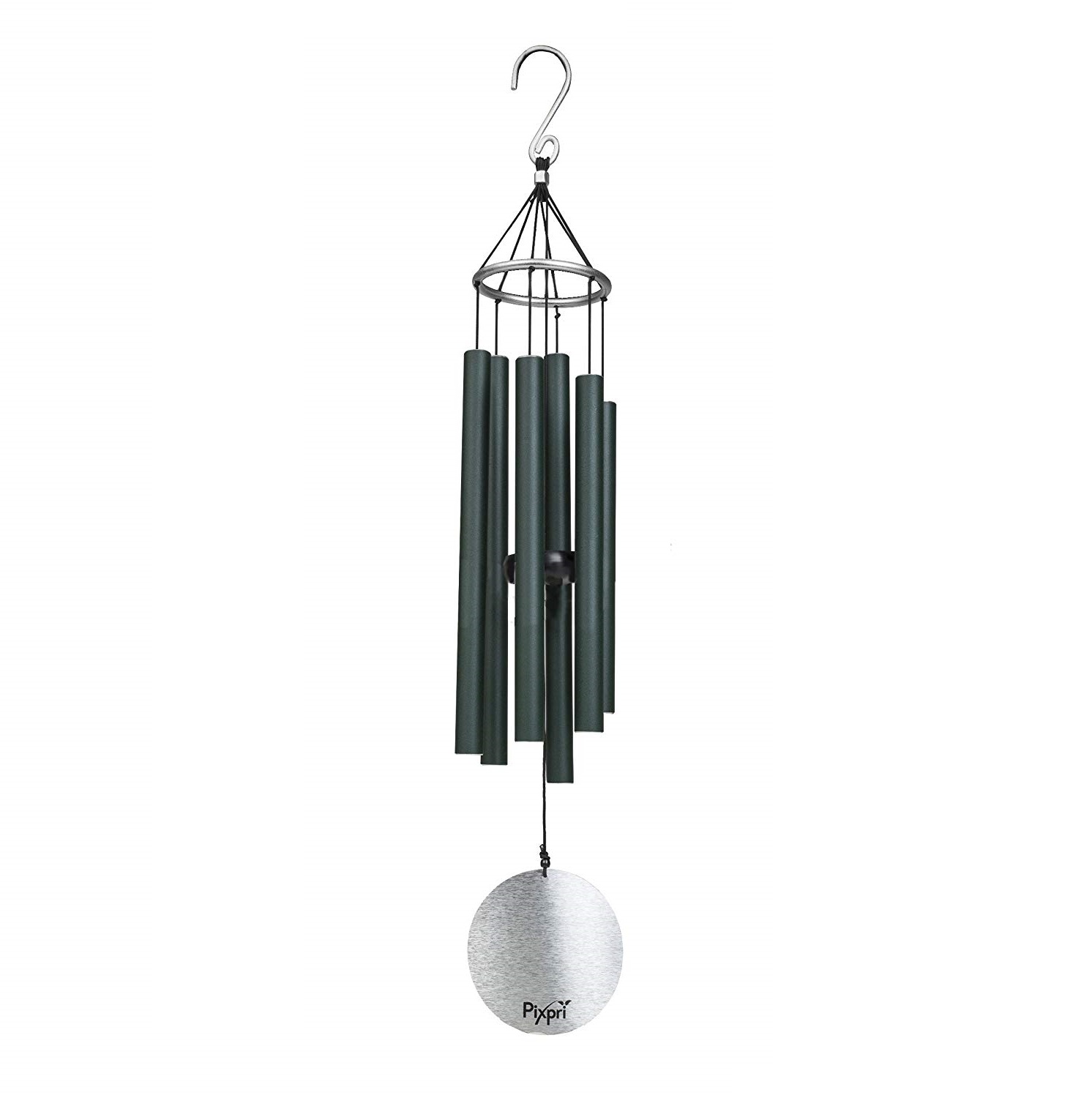 Top 10 Best Wind Chimes to Buy [March 2025 Review] - WindChimesGuide