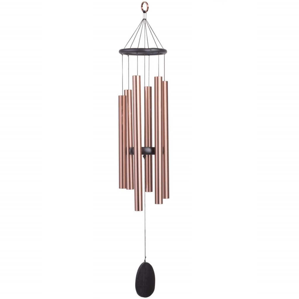 Top 10 Best Wind Chimes to Buy [March 2025 Review] - WindChimesGuide