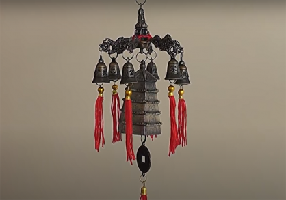 5 Purposes of Wind Chimes - WindChimesGuide