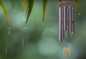 5 Purposes of Wind Chimes - WindChimesGuide