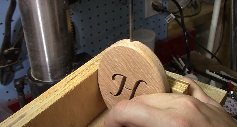 How to Repair Tubular Wind Chimes? - WindChimesGuide