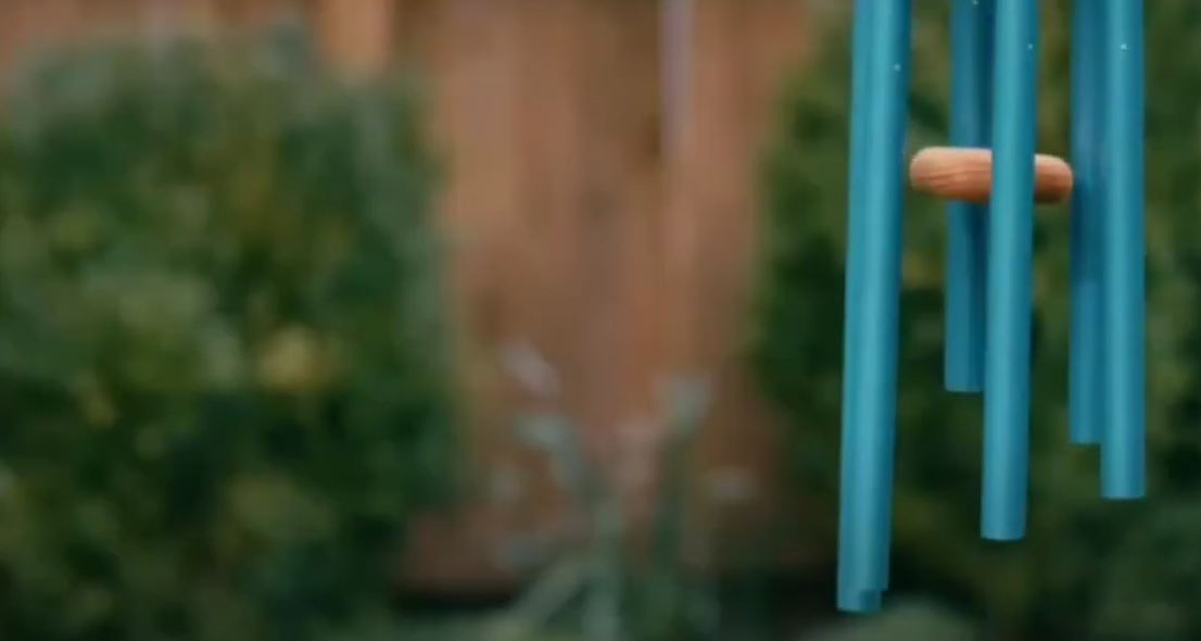 How to Hang Wind Chimes on Balcony? - WindChimesGuide