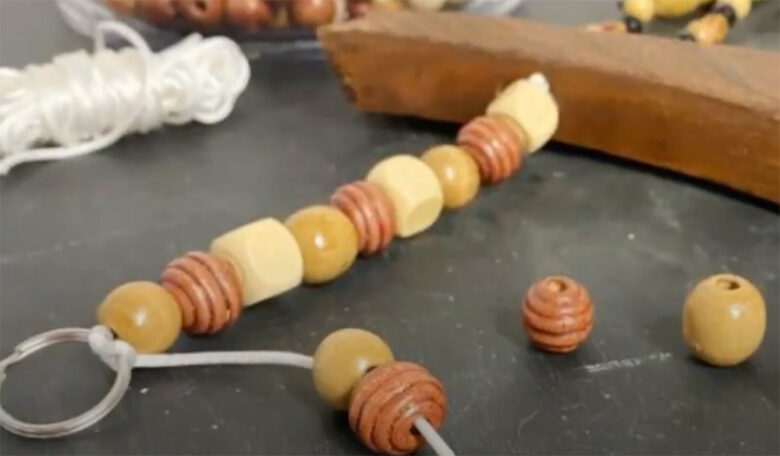 Homemade Wind Chimes Ideas - WindChimesGuide